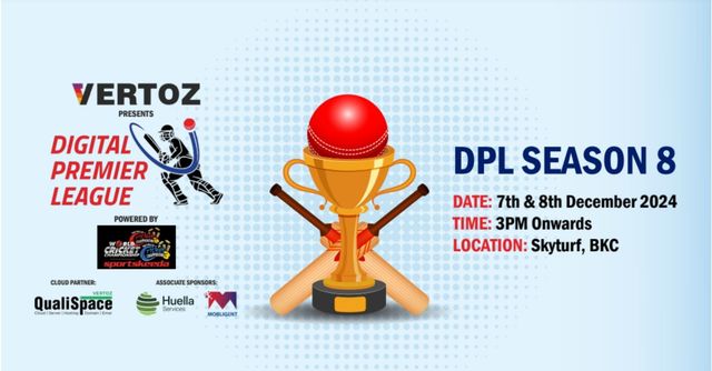 DPL Season 8: Celebrating Women Empowerment