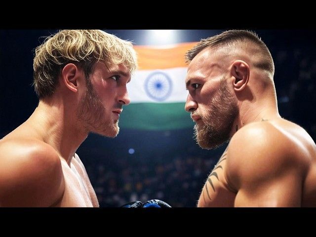 Former United States Champion to walk away from WWE for a while after ...