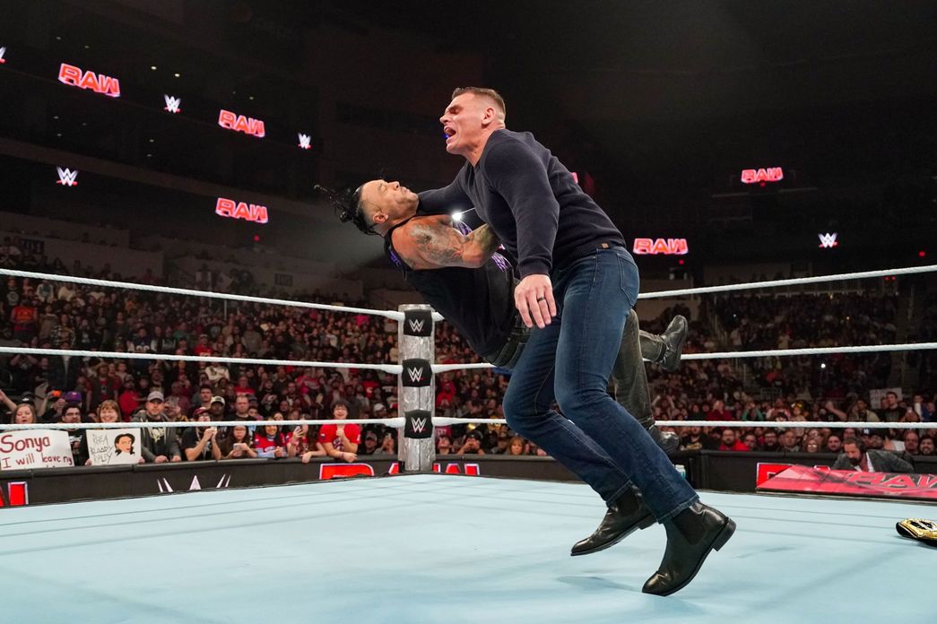 Gunther's Height - Discover about Gunther's Weight, Age, and other ...