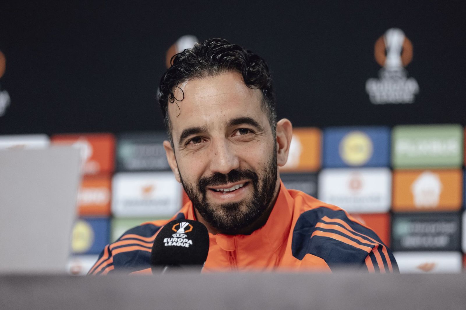 “This is how it starts” - Kobbie Mainoo highlights Europa League ...