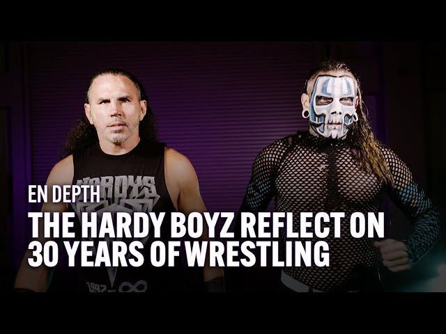 3-time WWE Champion wants to return after 4 years for match against ...
