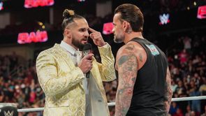 The Miz Kids: Discover the Family Life of the WWE Superstar | Sportskeeda