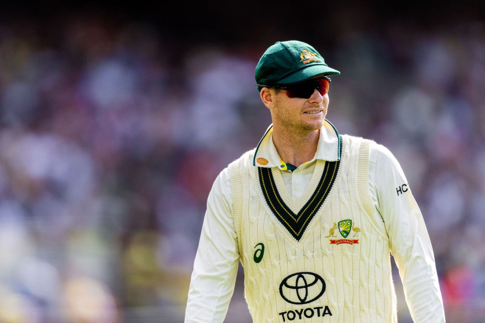 “It feels like a backward step” - Legendary pacer makes massive ...