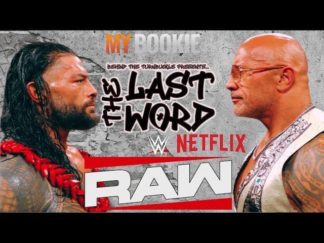 "It is painful" — Rhea Ripley's promo skills need work, says former WWE ...