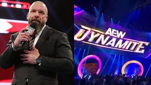 What is the finisher of Stephanie Vaquer? Signature moves and more