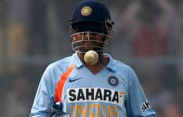 IPL 2009 Points Table | IPL 2009 Standings and Rankings