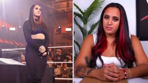 Roman Reigns House: Take a Sneak Peek into the WWE Champion's Home ...