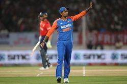 CSK Owner 2024 - Who is the present owner of CSK in 2024?