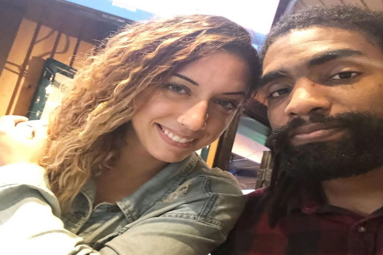 Who is Jacy Jayne's girlfriend? Meet Troy Hollywood