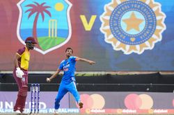 IPL 2009 Points Table | IPL 2009 Standings and Rankings