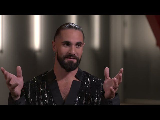 Seth Rollins to re-form legendary faction with 2 major WWE stars after ...