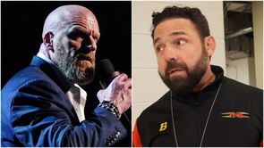 Who is Tiffany Stratton's Boyfriend, Ludwig Kaiser?