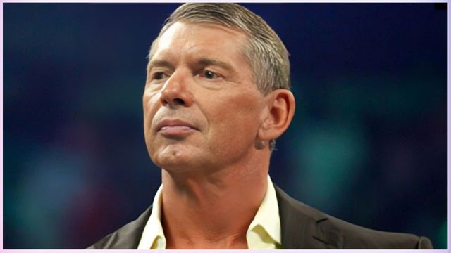 WWE: Major update on Vince McMahon allegations - Reports