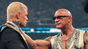 Gunther Finisher and Theme Song in WWE | Sportskeeda