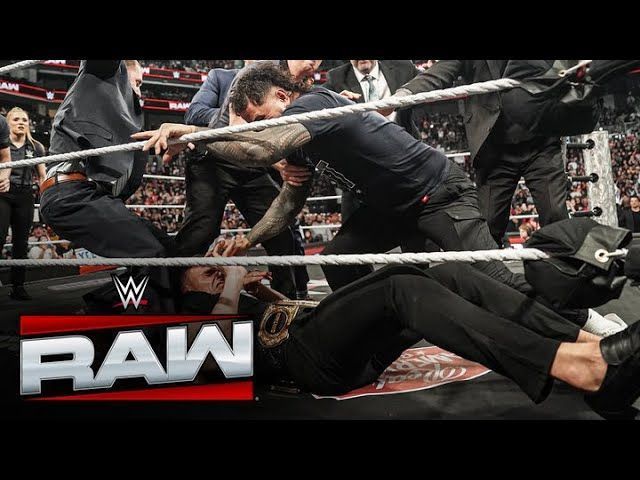 wwe: Gunther reveals why he doesn’t want to face Jey Uso at WWE ... wwe: Gunther reveals why he doesn’t want to face Jey Uso at WWE ...
