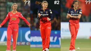 Who is Faf du Plessis' sister, Rhemi Rynners?