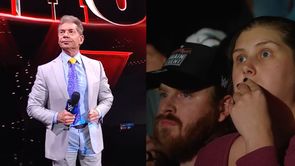 Gunther Net Worth 2024, Real Name, Salary, House, Car and more