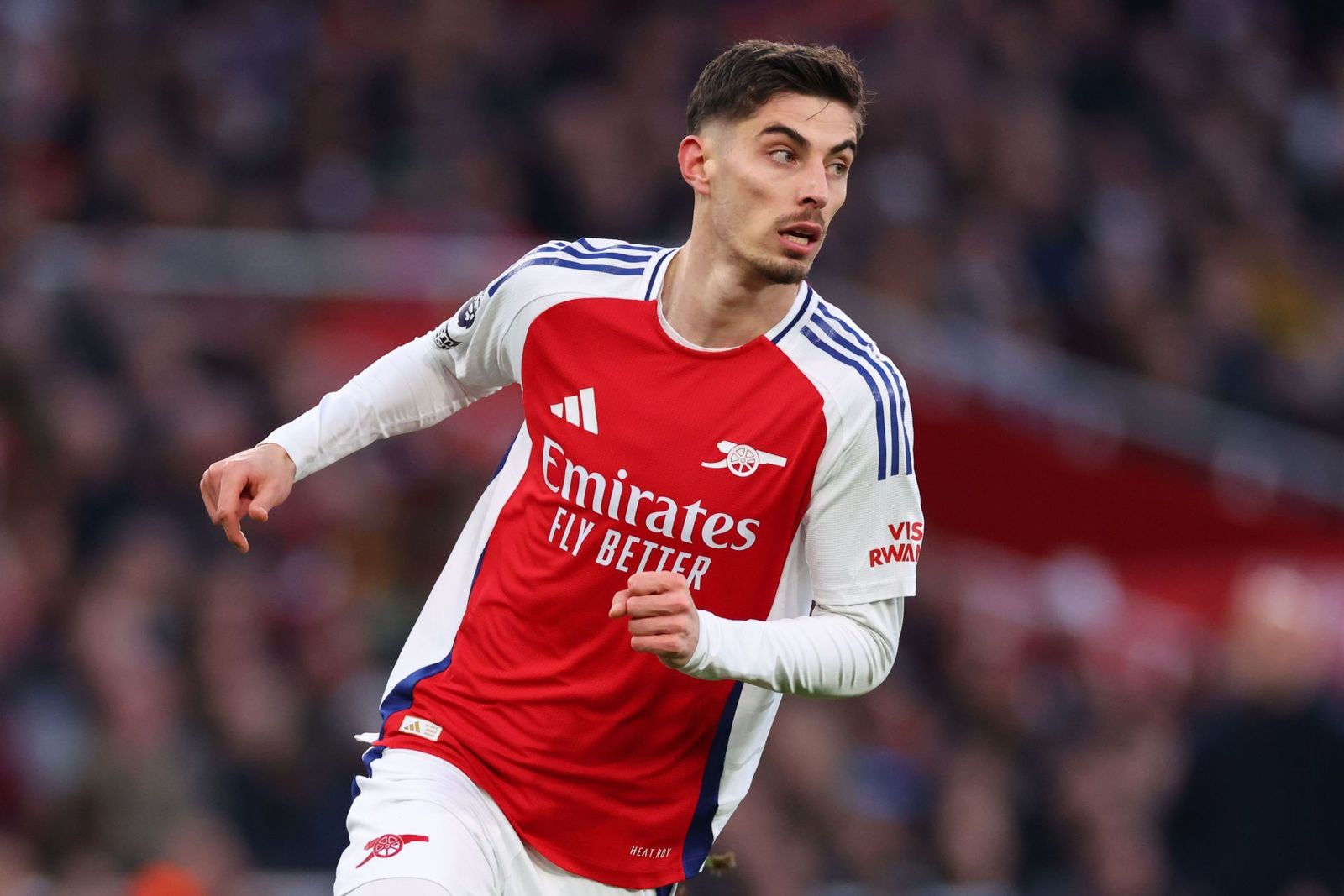 "Trust this club to be petty","Dagger to Haaland" - Fans react as ...