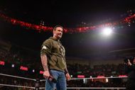 What is CM Punk's Net Worth as of 2025? Salary, Endorsements, Cars ...