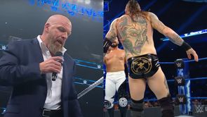 CM Punk Height - Discover about CM Punk Weight, Age, and other Physical ...