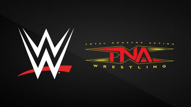 Former WWE star officially signs TNA contract almost 9 years after initial debut