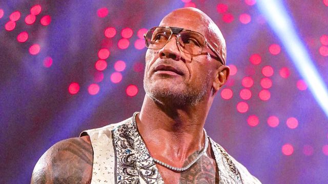 WWE Elimination Chamber 2025 will set up a main event match for The ...