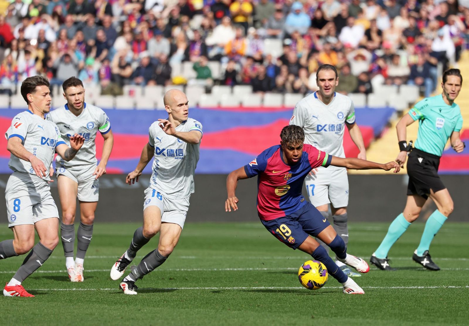 "Already been said that next season he will wear the No. 10 shirt ...