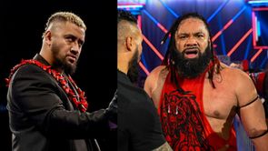 Who Are Sol Ruca’s Parents? Age, Nationality & More