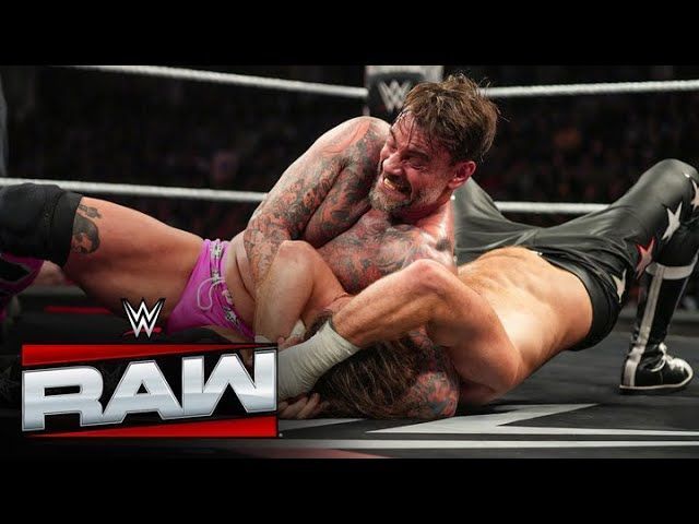 John Cena rumors on the TNA World Championship continue after backstage ...