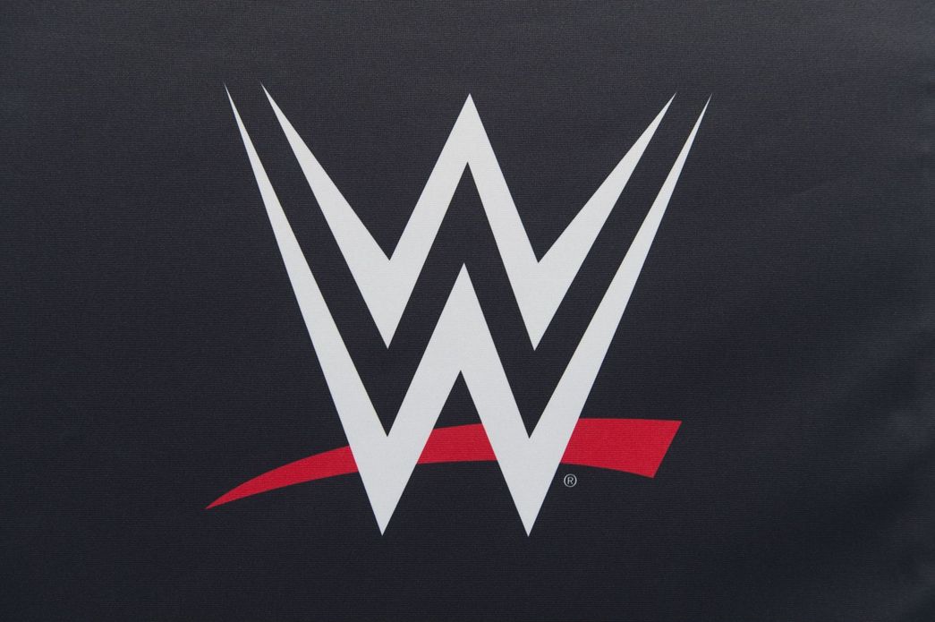 WWE PPV Schedule 2025-2026 List Pay-Per-View Specials & Premium Live ...