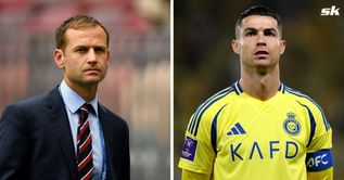 Michael Olise's Family - parents - Kids - Sibling, and more