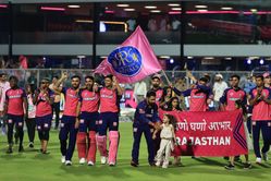 CSK Owner 2024 - Who is the present owner of CSK in 2024?