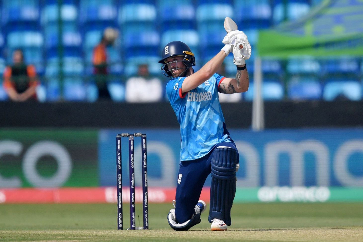 Predicting RCB's top 3 run-getters in IPL 2025 ft. Virat Kohli