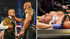 WWF To WWE | When Did WWF Become WWE | Sportskeeda WWE