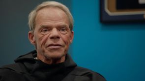 AJ Styles Family - Father, Mother, Siblings, Wife, Kids