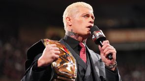 WWF To WWE | When Did WWF Become WWE | Sportskeeda WWE