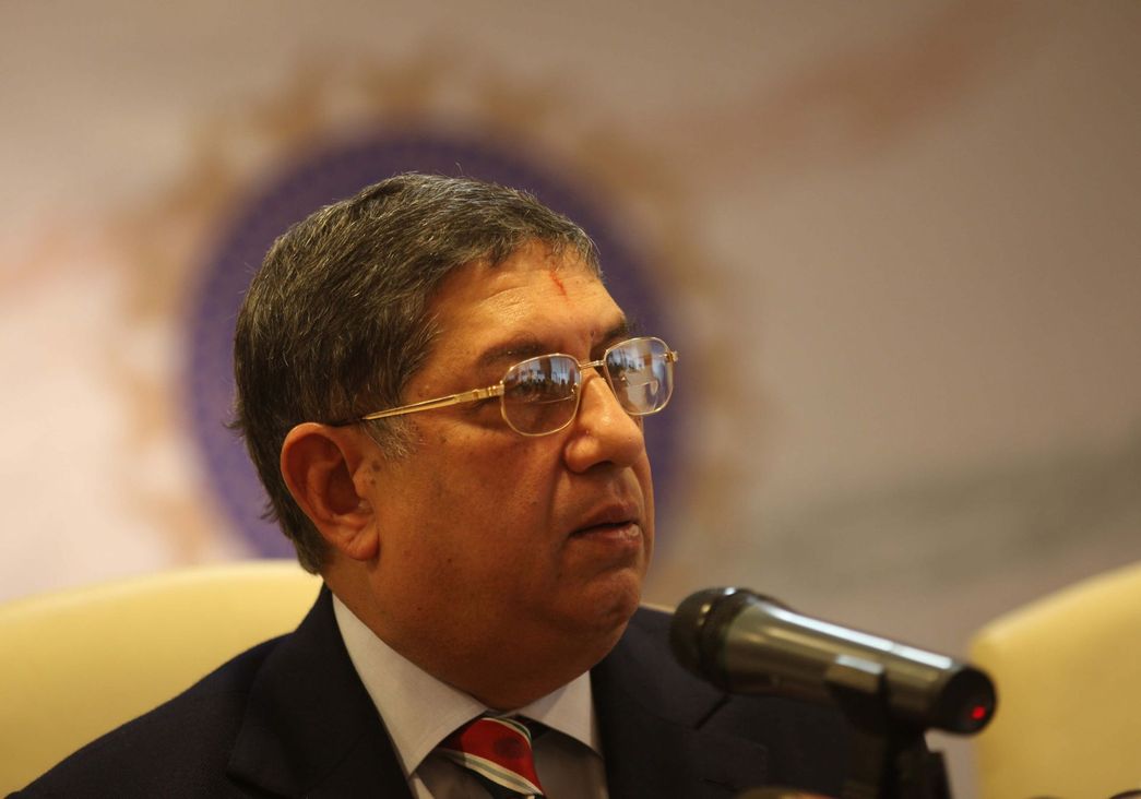 CSK Owner 2025 - Who is the owner of CSK in 2025?