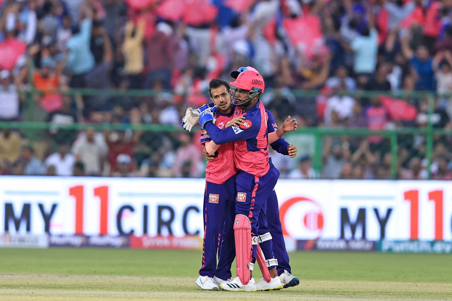 Most Wickets in IPL | Top 10 Highest Wicket Takers in IPL History