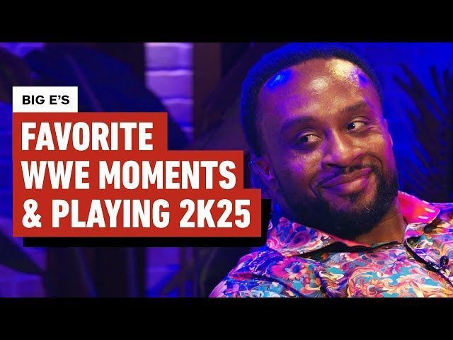 WWE: "Proud of them" - Jimmy and Jey Uso's former WWE rival says they ...