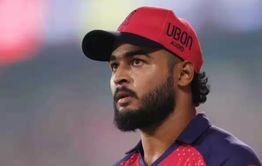 RR Owner 2022 - Who is the present owner of RR in 2022?