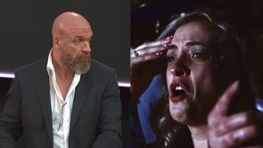 Who is Cora Jade's Boyfriend, Vincent Winey?