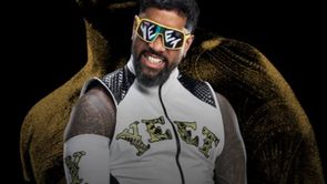 Tama Tonga Family - Father, Mother, Siblings, Wife, Kids