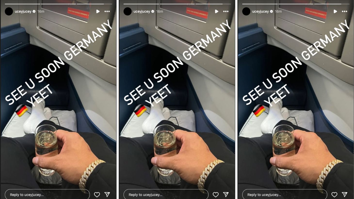 Jey Uso's whereabouts during WWE SmackDown revealed; reason he didn't ...