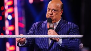 Gunther Finisher and Theme Song in WWE | Sportskeeda