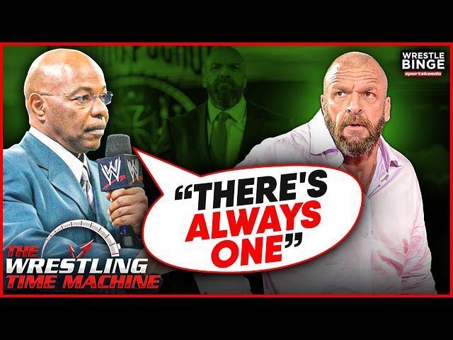 Backstage update on WWE morale after reported issues (Exclusive) Backstage update on WWE morale after reported issues (Exclusive)