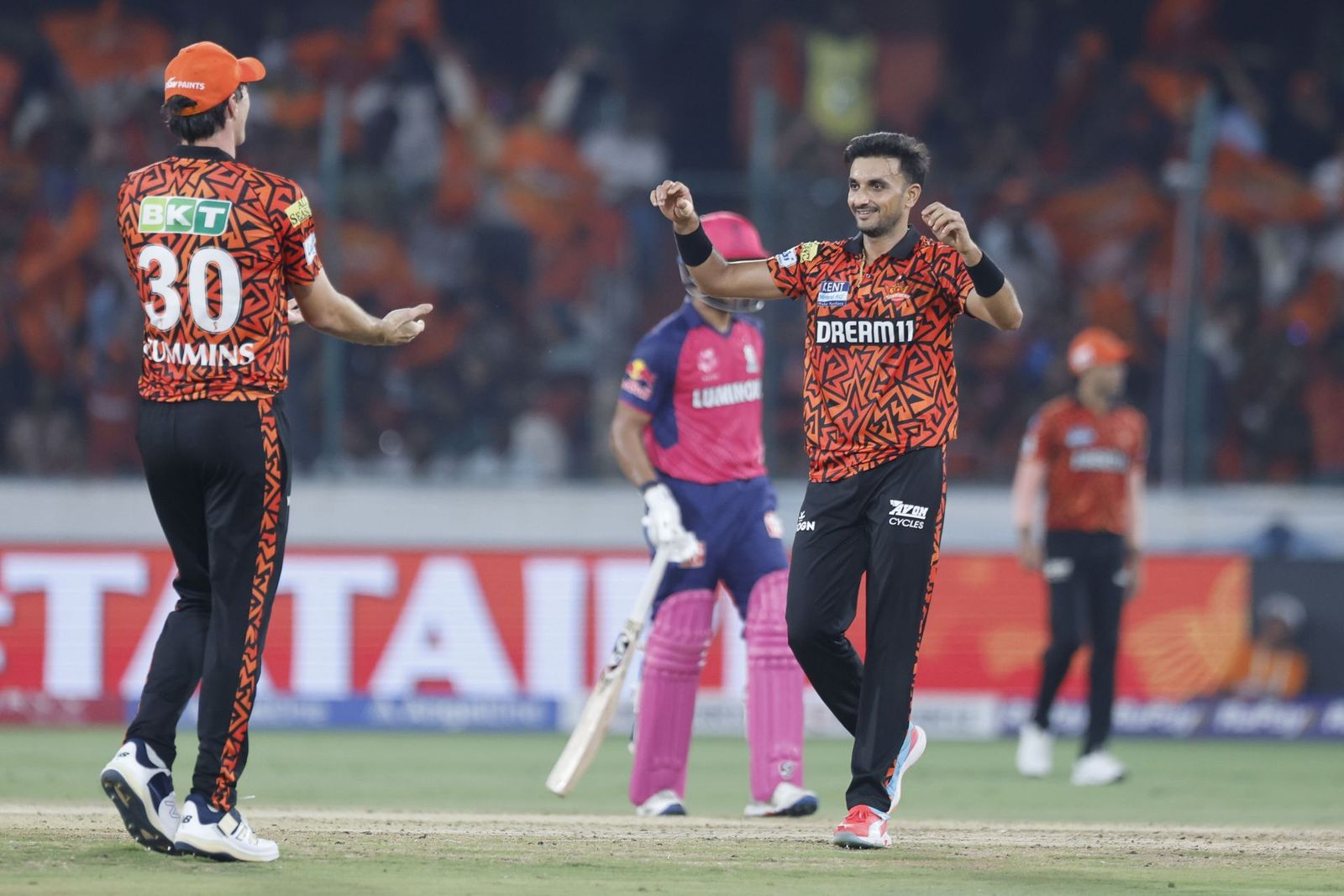 IPL Playoffs: List of All-Time IPL Playoffs