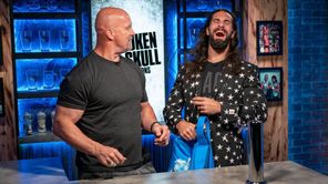 Who Are Rhea Ripley Parents? Nationality & More