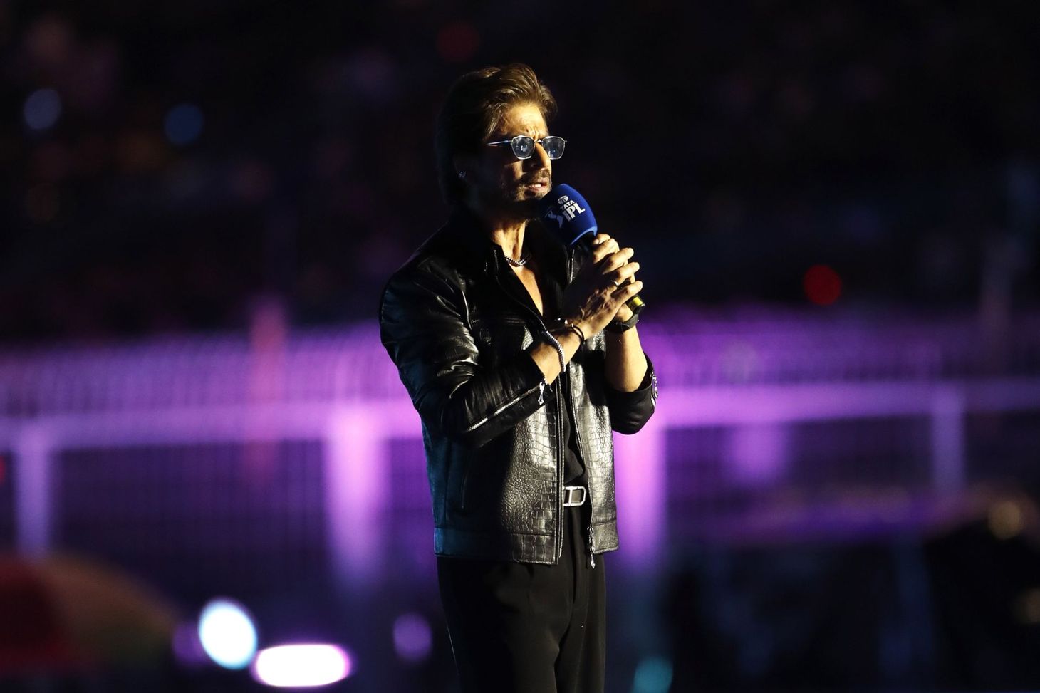 KKR Owners 2025 - Who are the owners of KKR in 2025?