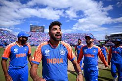 Josh Inglis Family - Father, Mother, Siblings, Wife, Kids