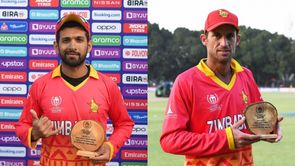 Who is MS Dhoni's Father Pan Singh Dhoni?